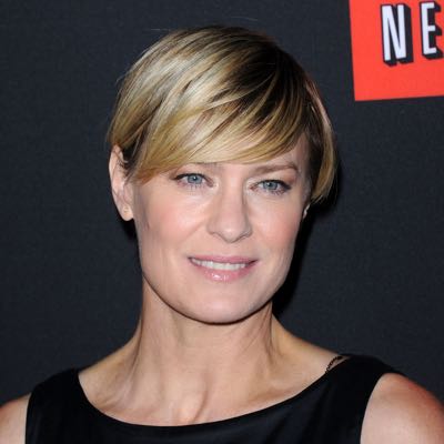 15 Kapsels voor een vierkant gezicht | Page 5 of 15 | De beste kapsels